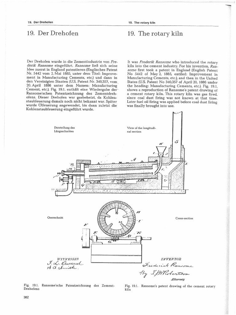 Duda Vol 1 Chap 19 20 | PDF