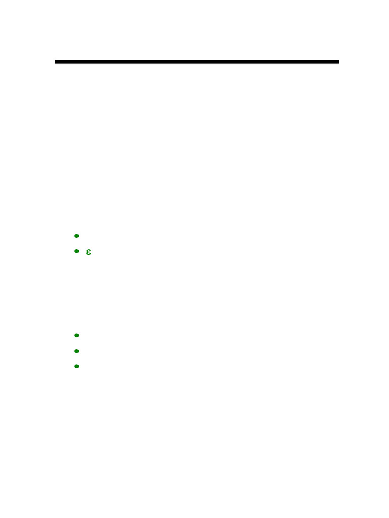 01_Introduccion | PDF