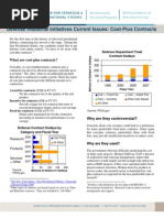 Dau Color of Money | PDF | United States Department Of Defense | Fiscal ...