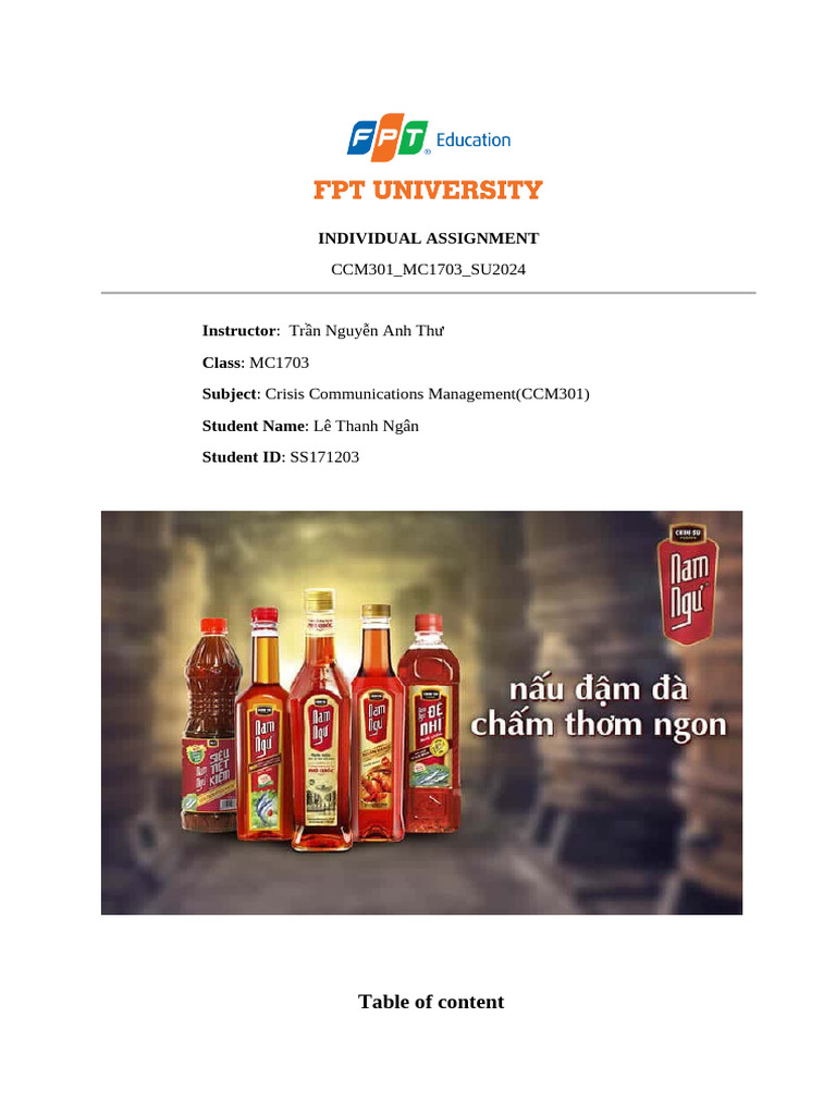 Indi English | PDF
