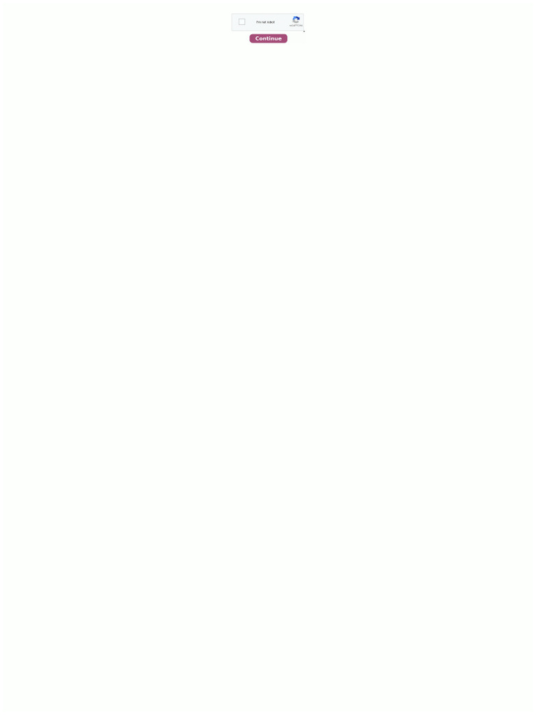 Normal 64278fceb6268 | PDF
