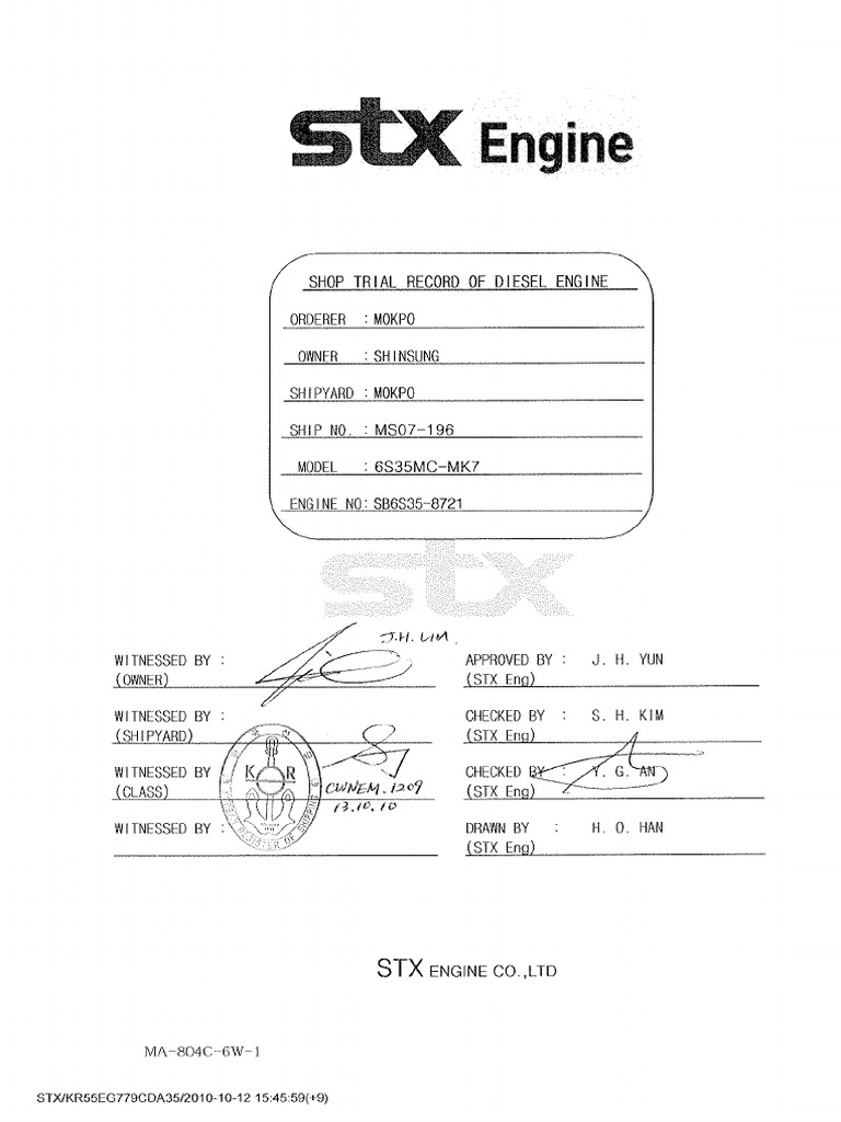 8721 (MS07-196, E09b553) PDF | PDF