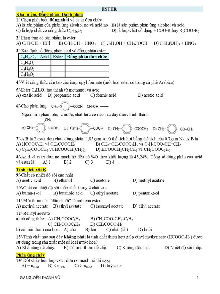 12 Hoahuuco TN1 | PDF