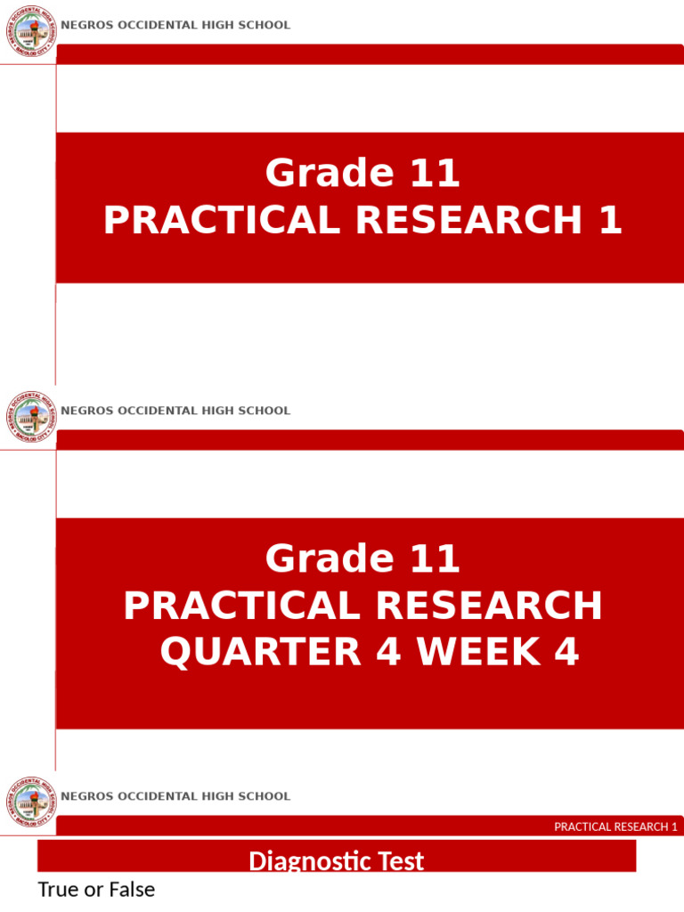 Week 4 Drawing Out Patterns and Themes - Categories and Themes | PDF ...