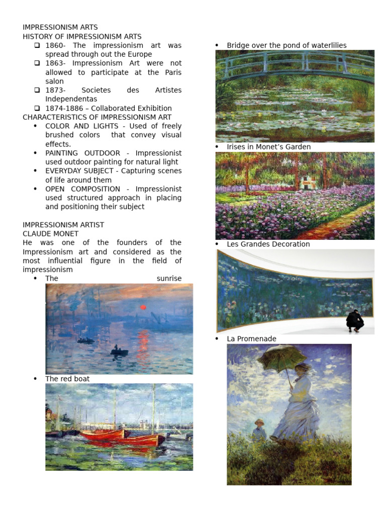 1st Grading Reviewer | PDF