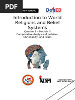ISO 11064 1 2000 en Preview PDF | PDF | International Organization For ...