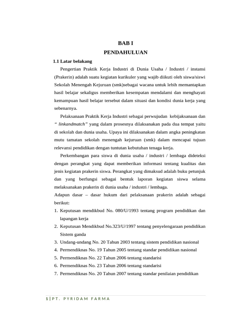 Cici Iiiiii Lap or An PKL | PDF