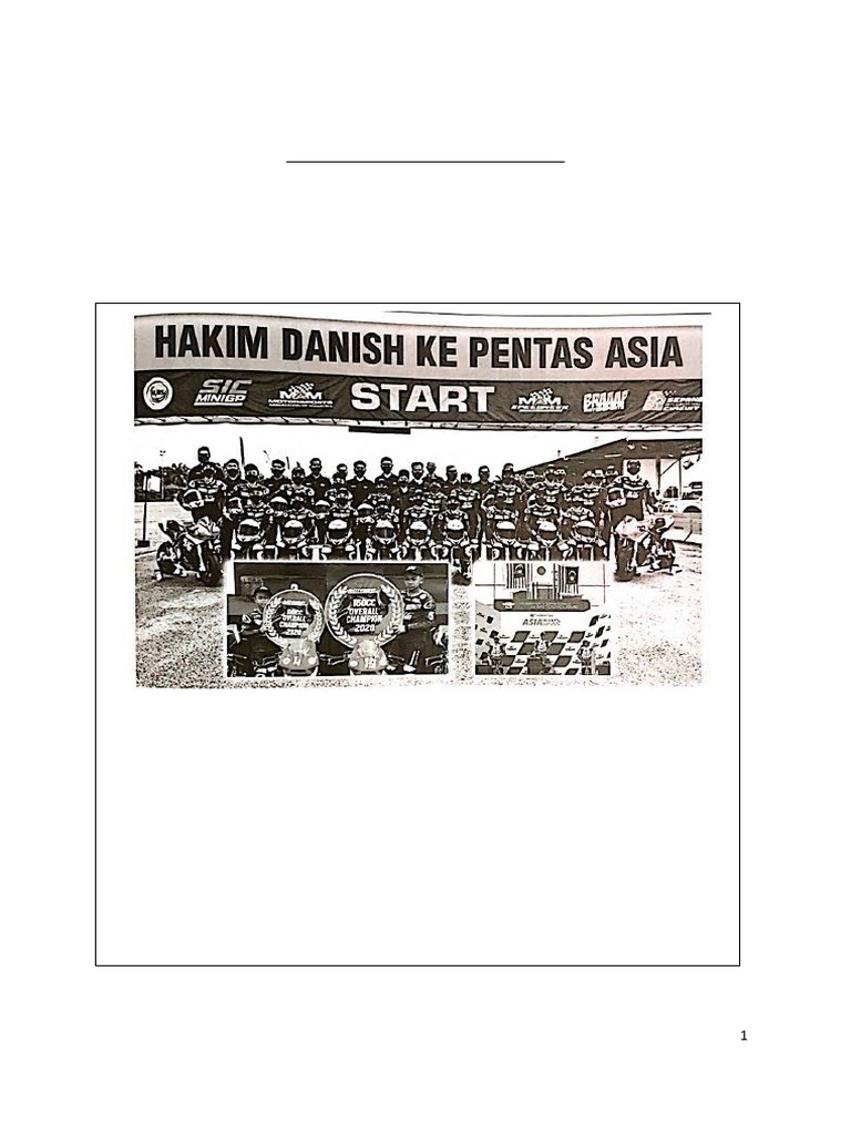 Latihan Pertuturan SPM Set 3 2024 PDF | PDF