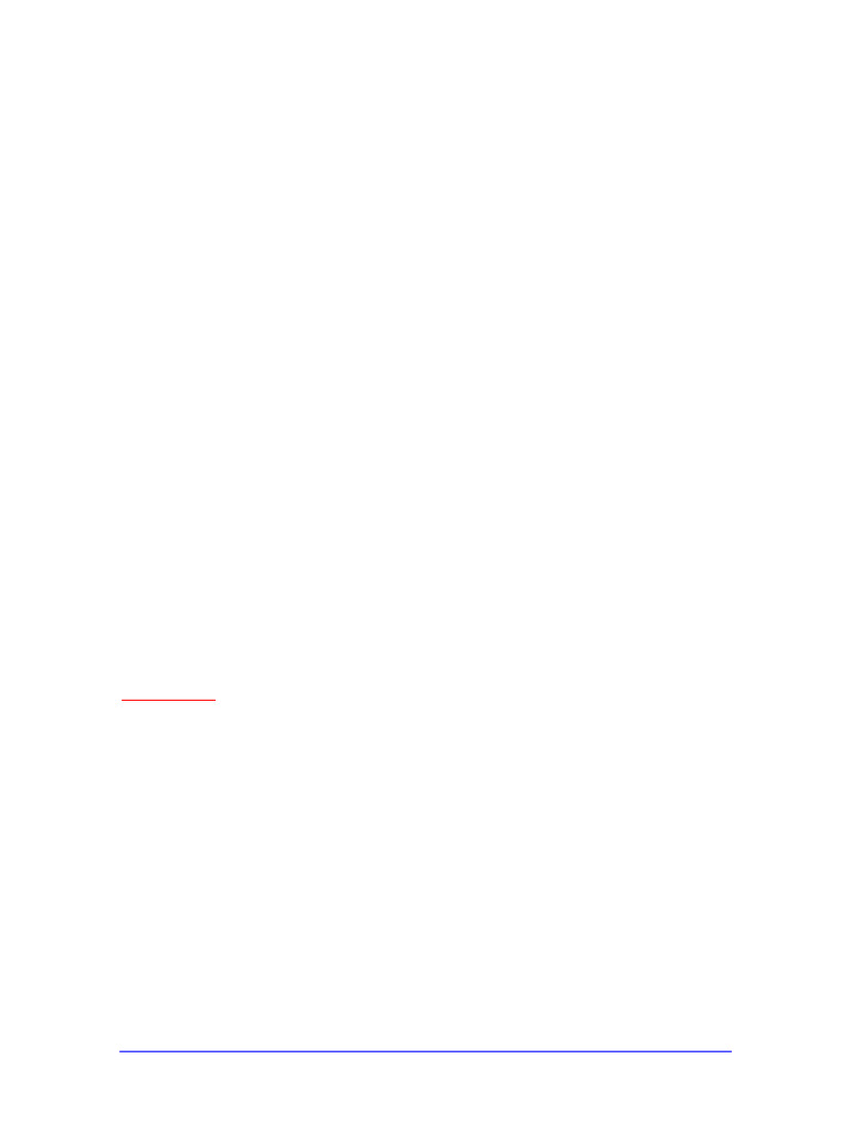 Ud 1 Tecnologia | PDF