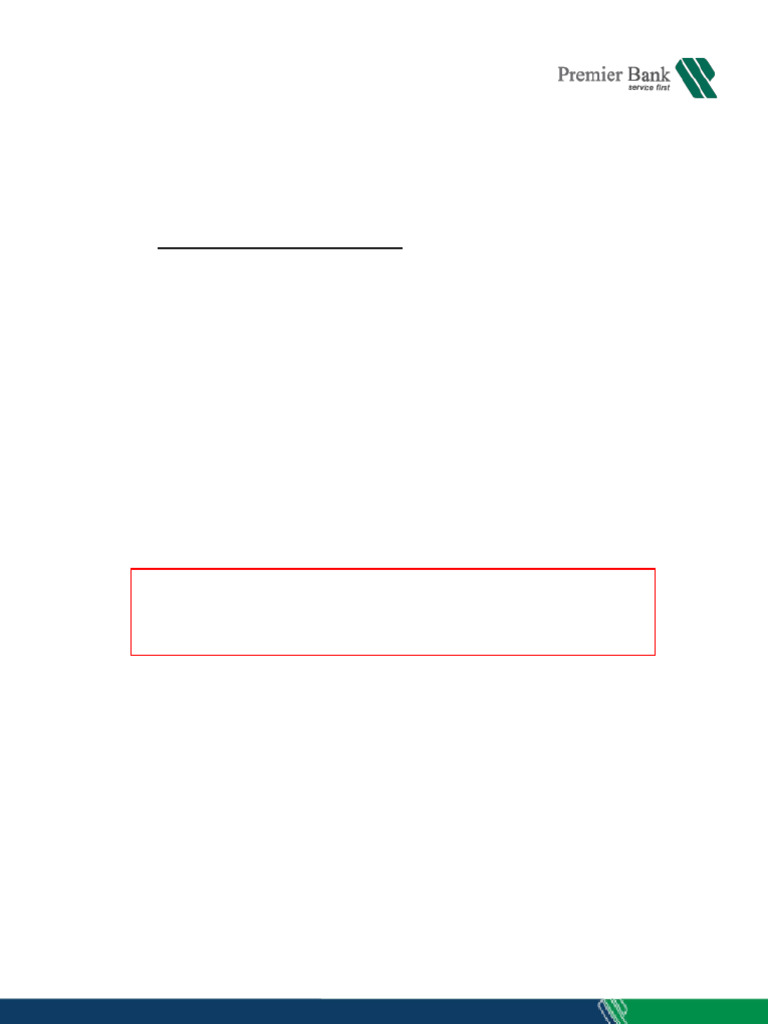 Saiful Islam Shaon | PDF