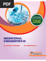 Pharmacy Practice by Nirali Prakashan | PDF