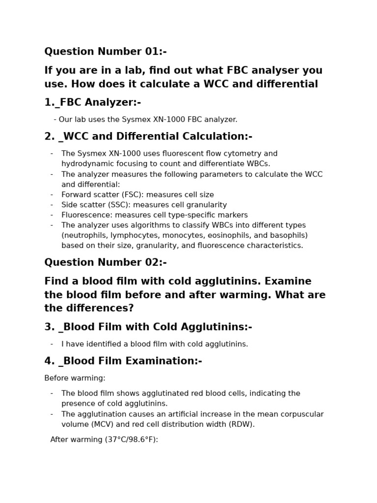 Practical-Learning-Activity-1.2-__ | PDF