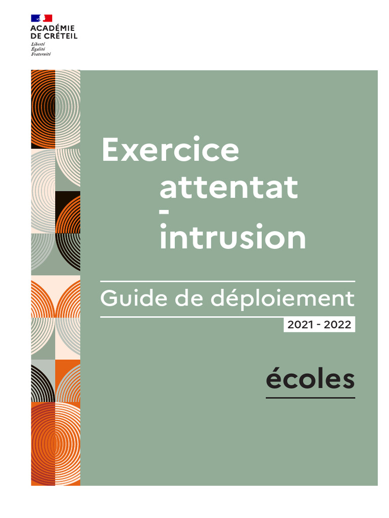 Guide PPMS 1697398312 | PDF