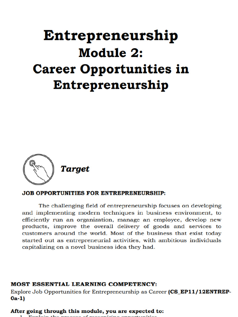 Presentation2 2 | PDF