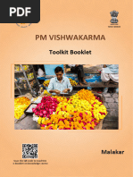 Velamma - Issue 10 | PDF