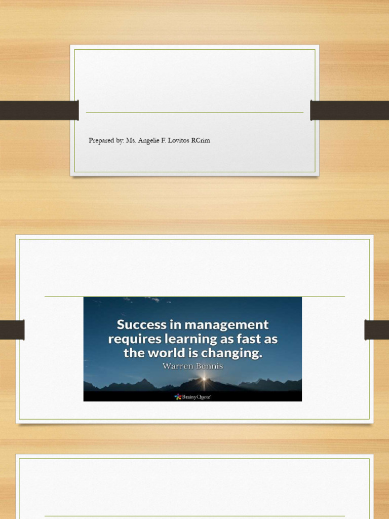 Module 2 Lesson 2 | PDF