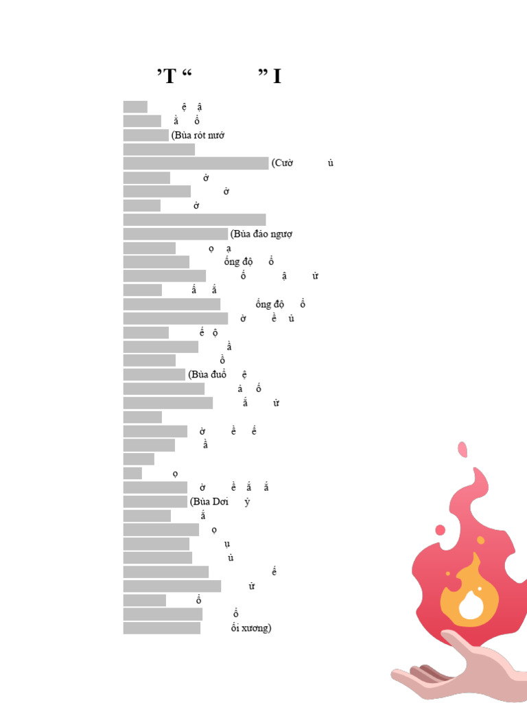 Dont Sleep in The Classroom | PDF