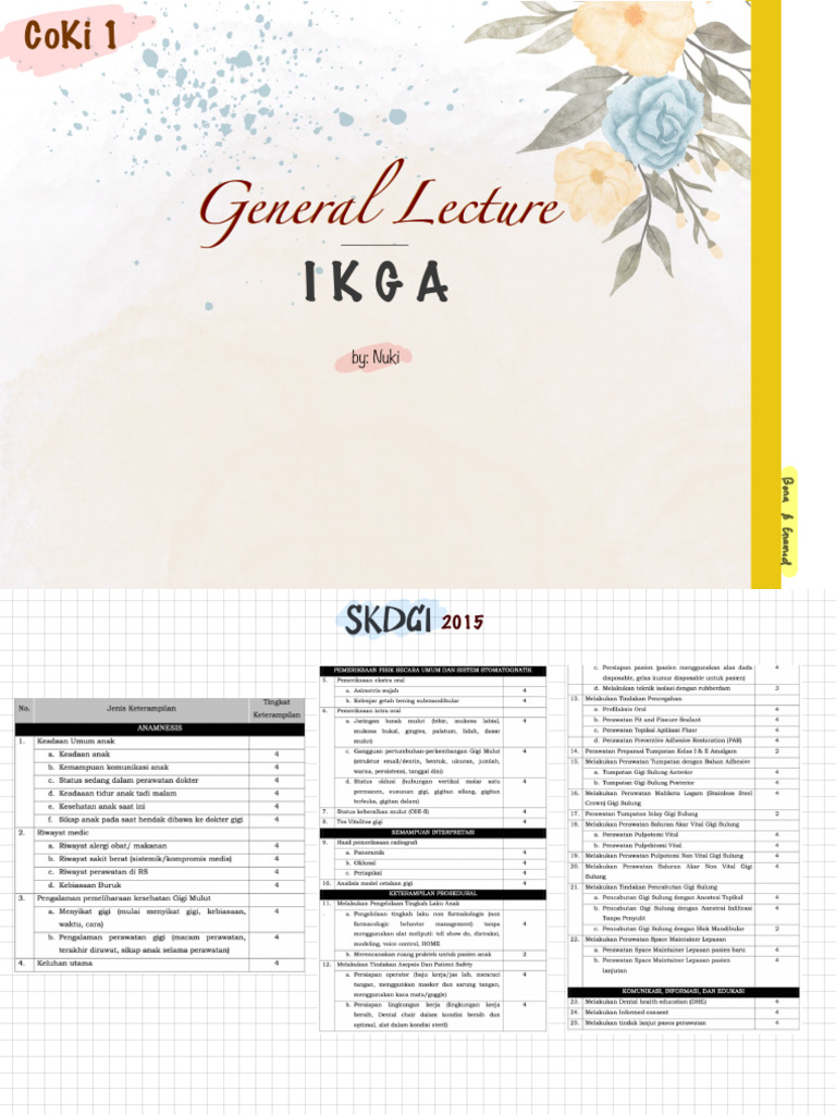 91A03597 - CoKi - IKGA | PDF