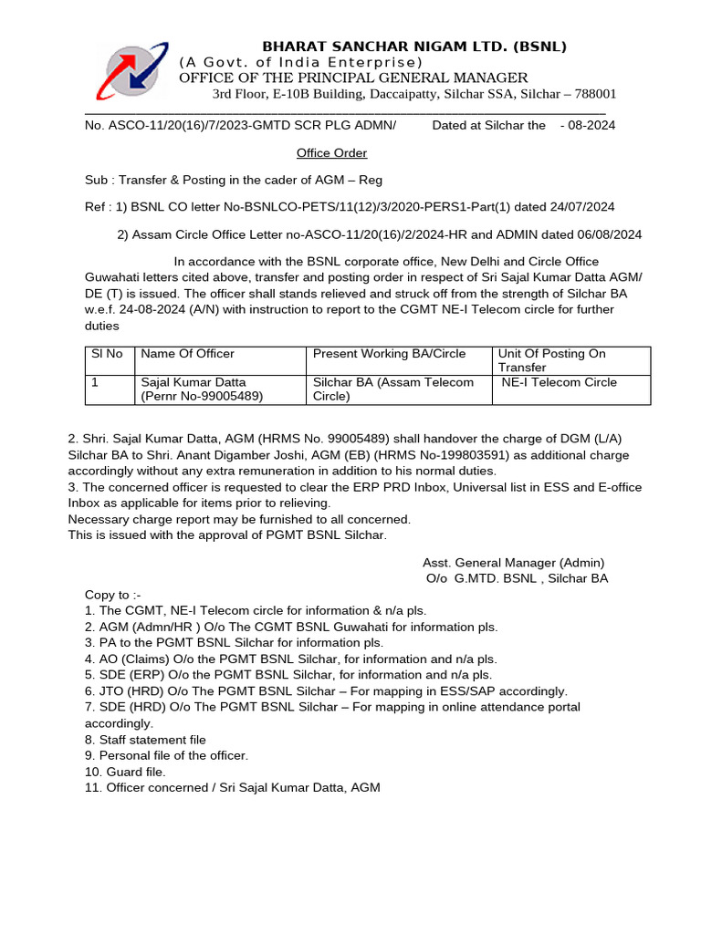 Transfer&Release | PDF