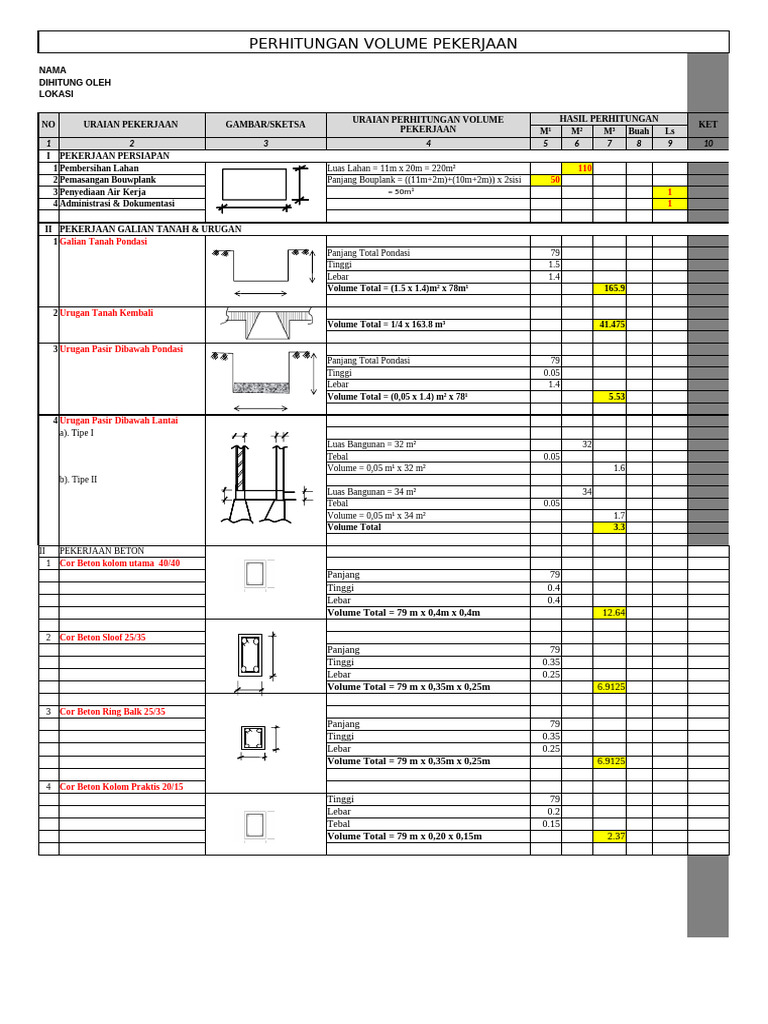 Tugas Rab Fandry M Rab 2 Pdf