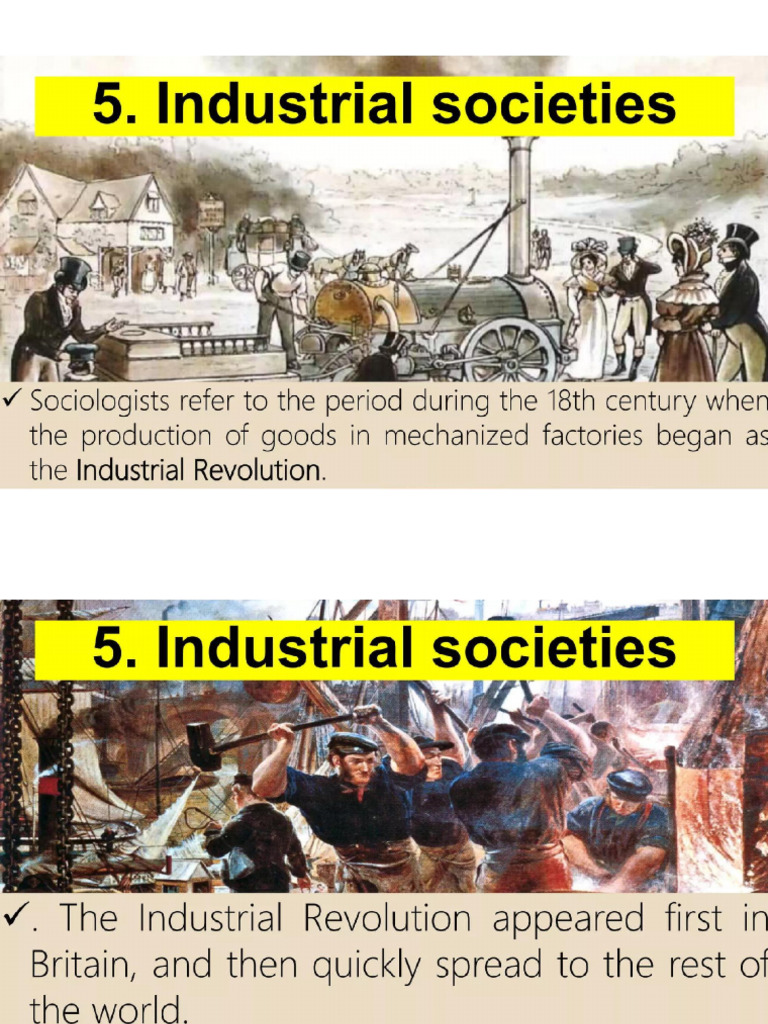 LESSON-2-Defining-Culture-A-5 | PDF