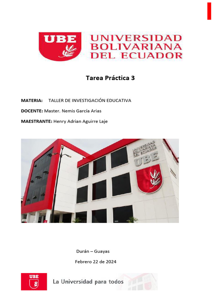 5. Formato de Tarea 3(1)_065927jjj | PDF