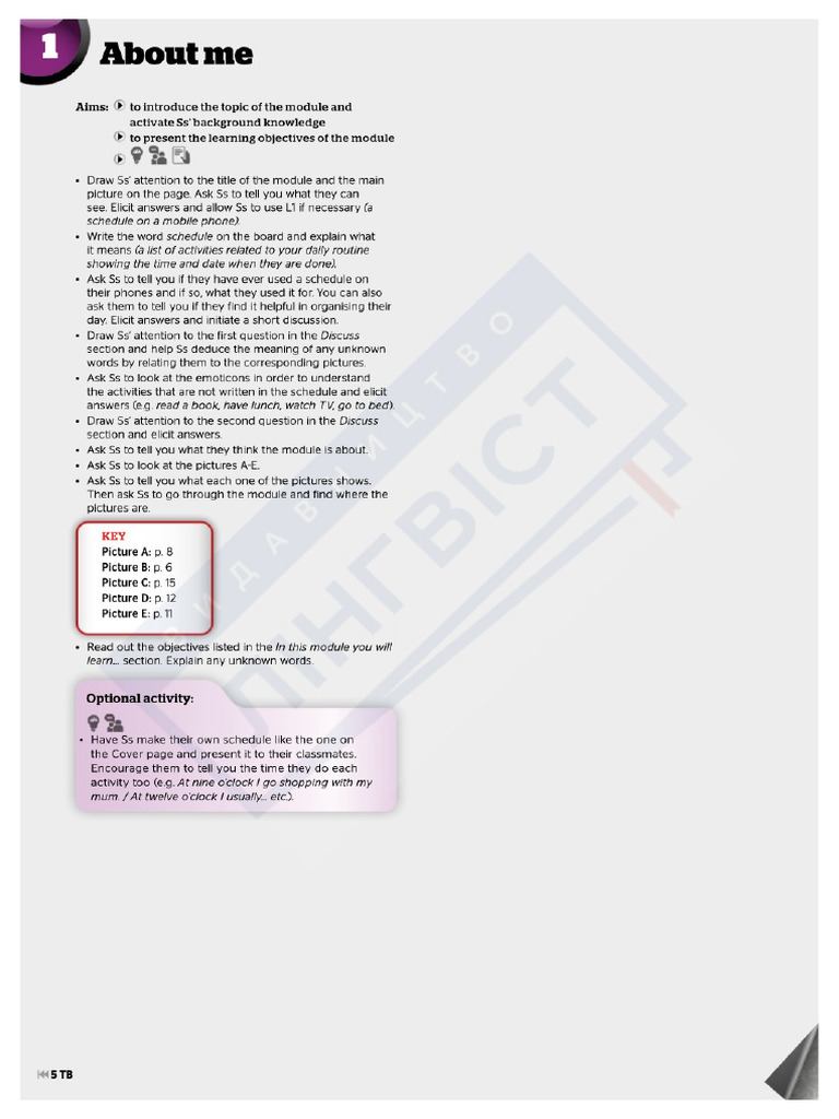 Full Blast 7 TB | PDF