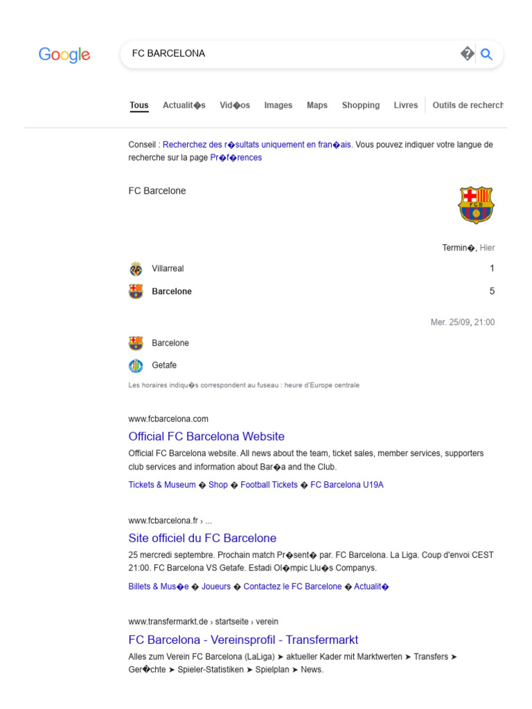 pdf24_converted-1 | PDF