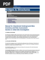Element-To-Stoichiometric Oxide Conversion Factors | PDF