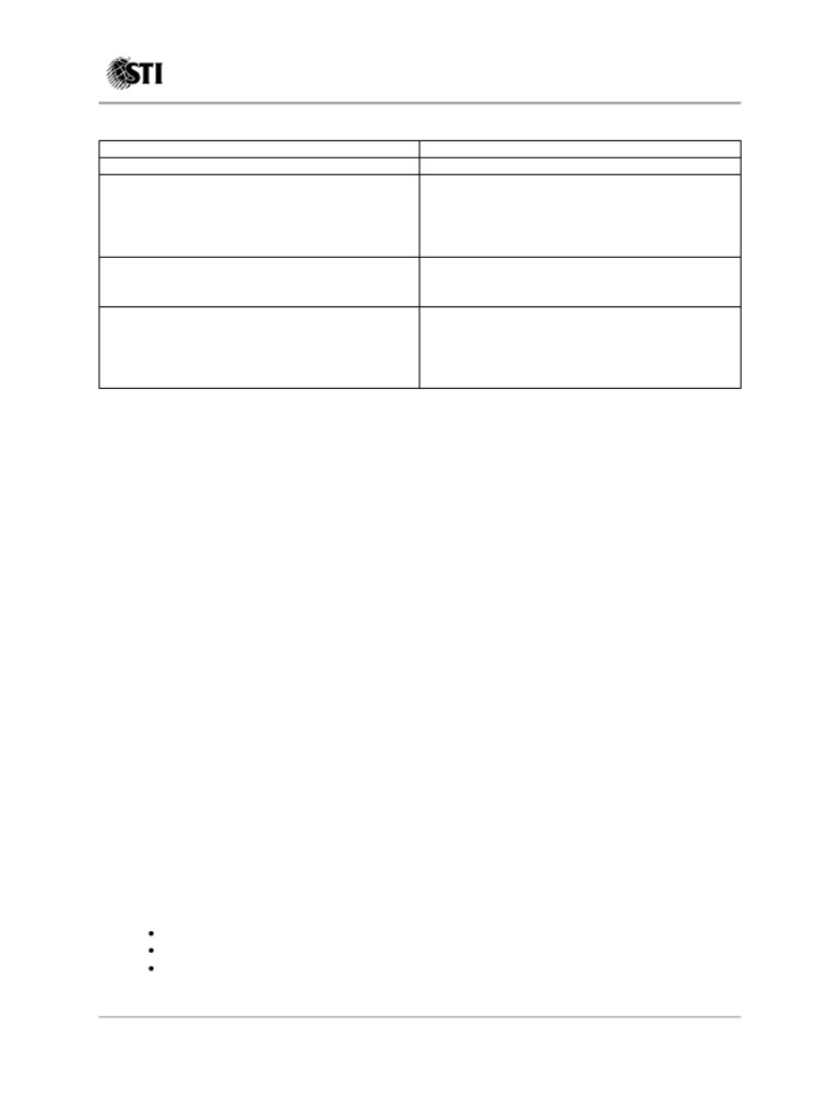 01 Handout Pdf