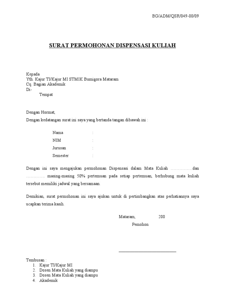 Contoh Surat Pemberitahuan Perubahan Jadwal Acara - Delinewstv Contoh Surat Pemberitahuan Perubahan Jadwal Acara - Delinewstv