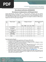 MOM - Employment - S Pass Self Assessment Tool (SAT) | PDF | Employment