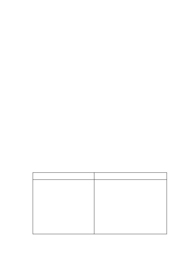 Eva Yulisa - RPP 1 | PDF