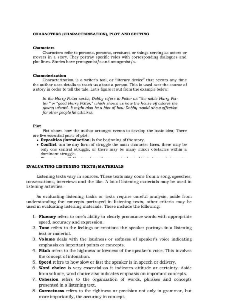 Eng - Reviewer Q1 | PDF