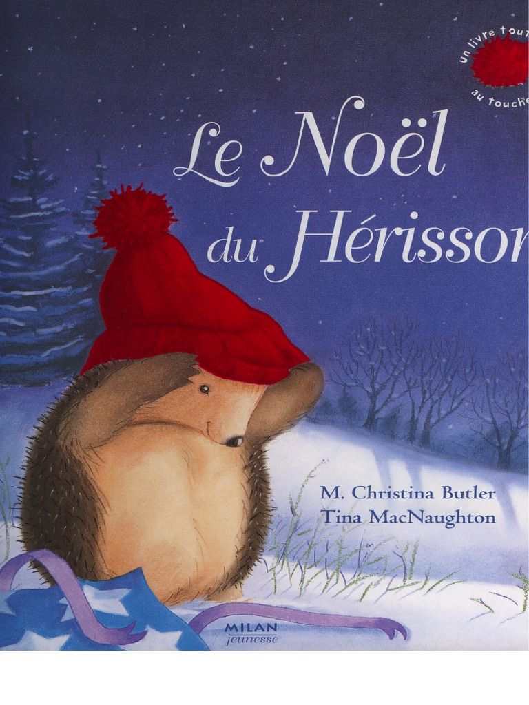 Noel Du Herisson | PDF