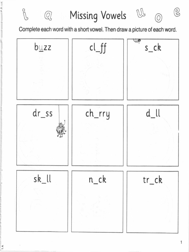 Jolly Grammar Work Book 3 | PDF