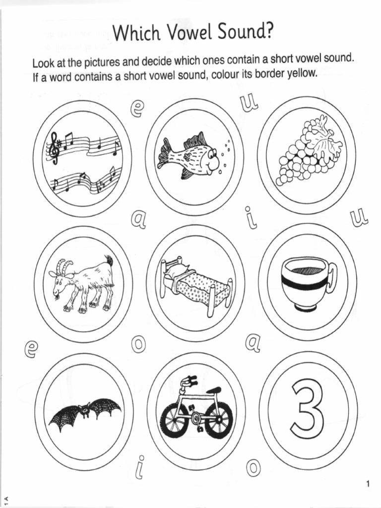 Jolly Grammar Work Book 4 | PDF