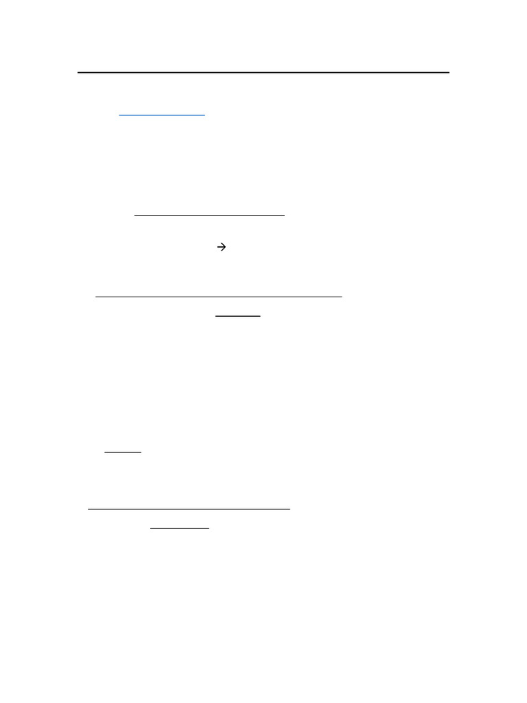 IET DAVV Ebook Access | PDF