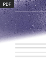Din 46235 | PDF