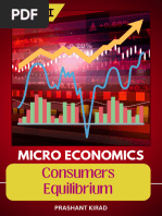 Appointment of Chief Financial Officer (CFO) - Companies Act, 2013 | PDF