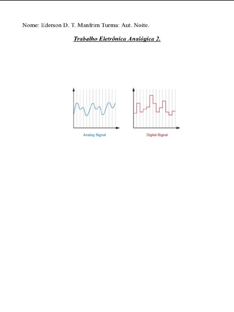 Ederson Damiao T. Manfrim | PDF