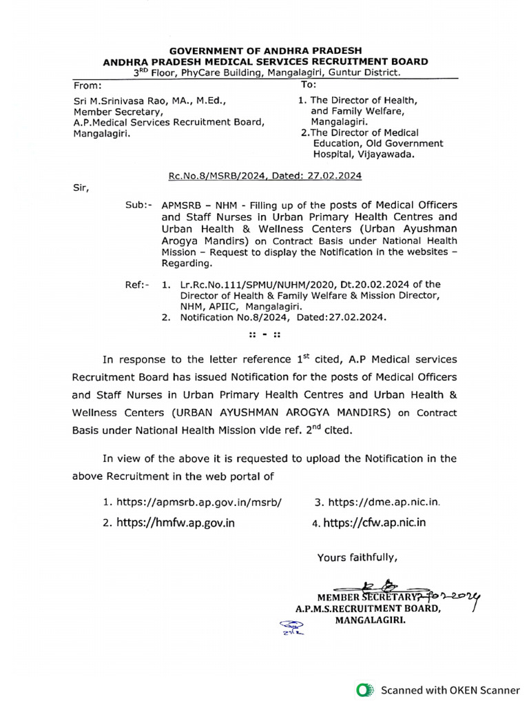 65 Dec 74 Bcbe 7 A | PDF