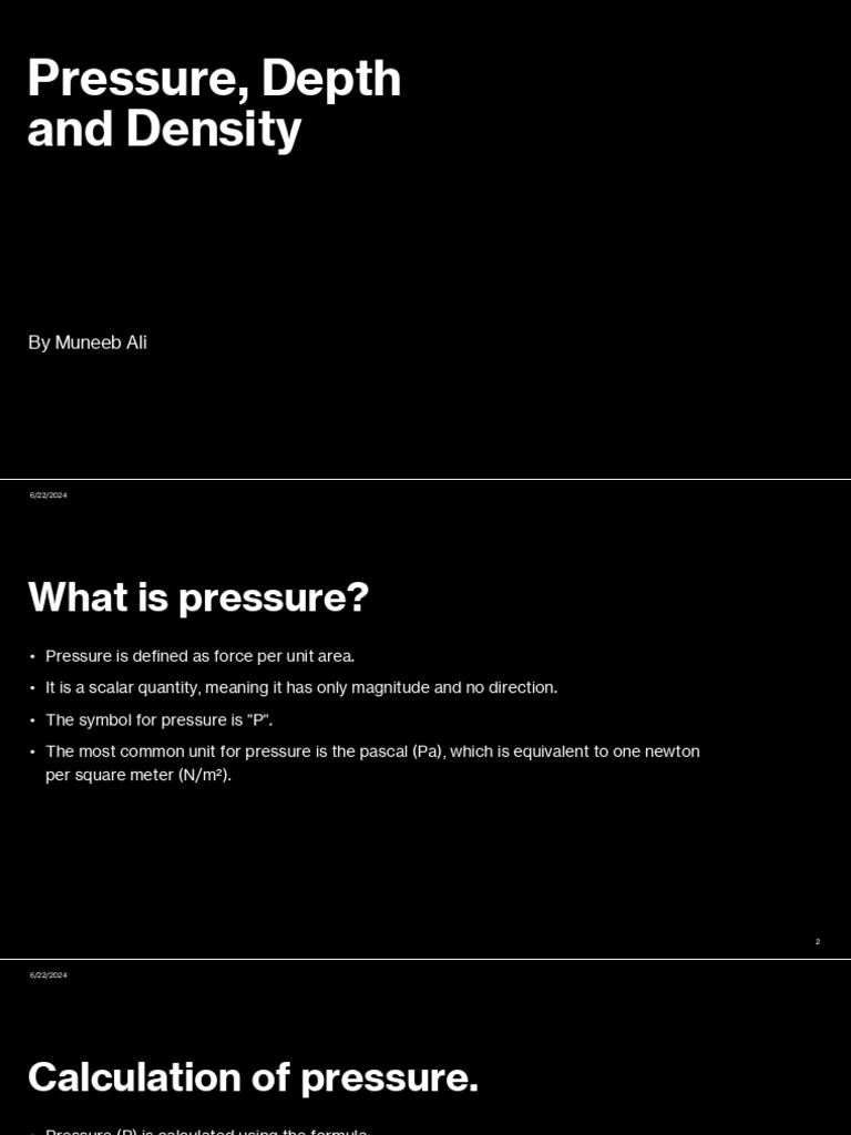 Presentation 3 | PDF