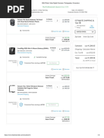 Preparing A Professional Report - Schematic Report | PDF | Book Design ...