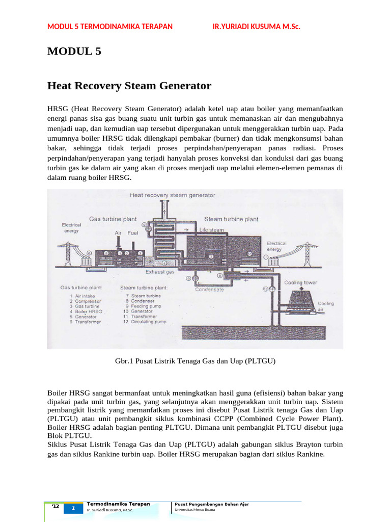 boiler | PDF