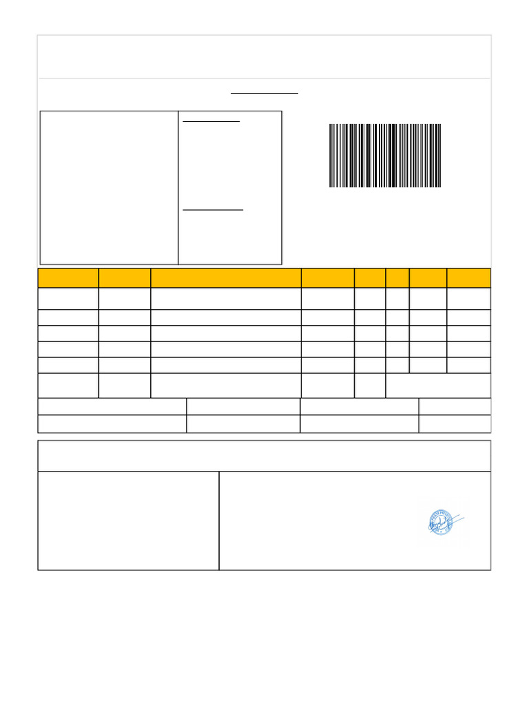 Samsung | PDF
