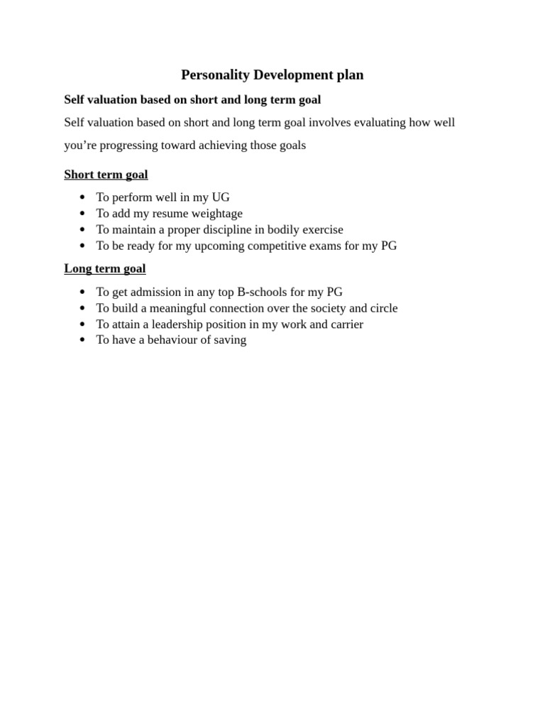 ASM Assignments | PDF