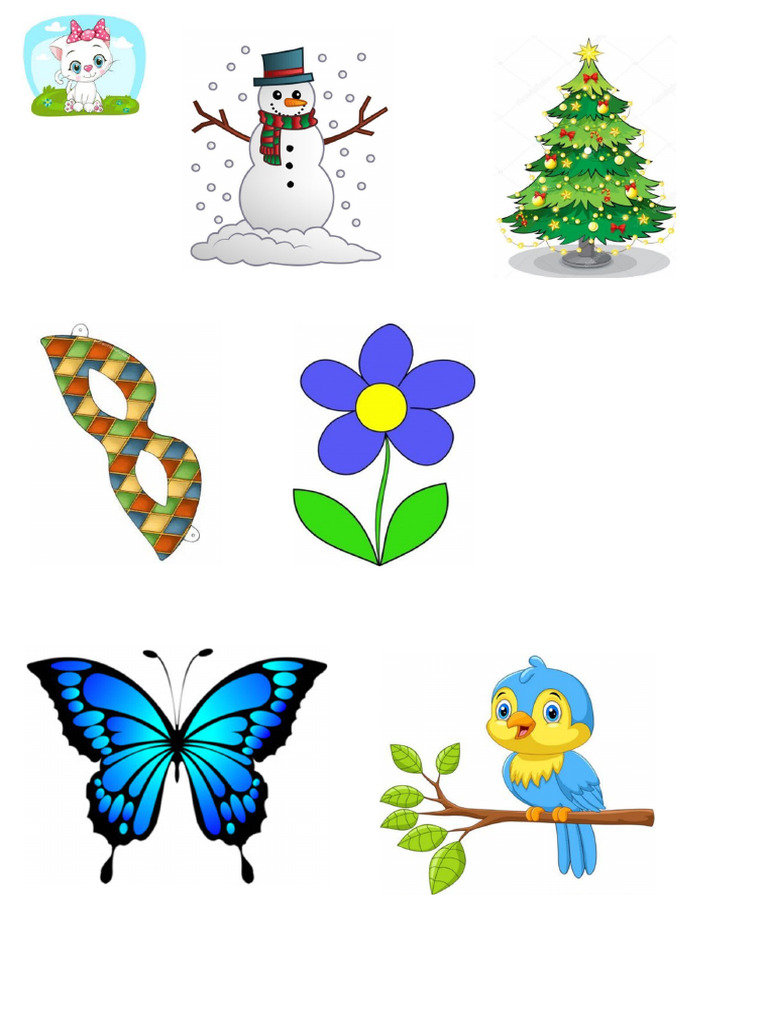 Hónapok Ajtóra | PDF