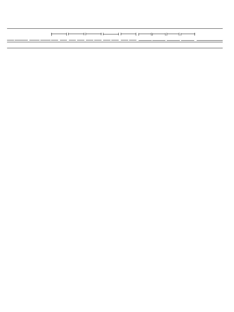 spa attendance | PDF