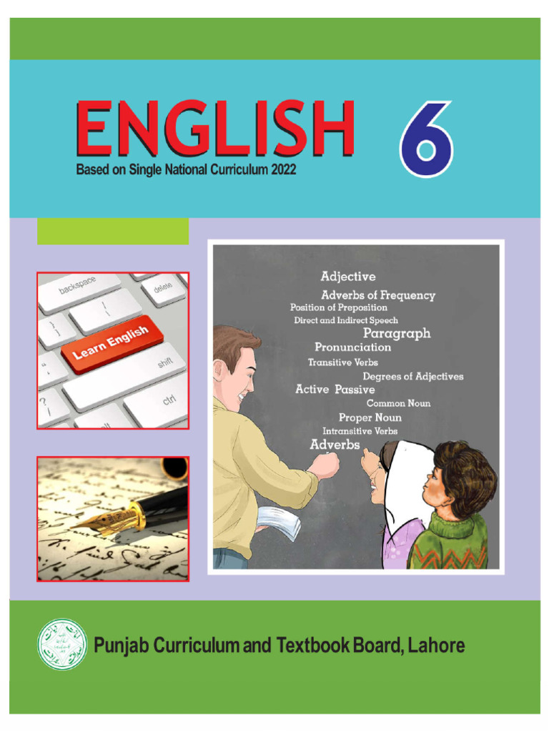 English | PDF